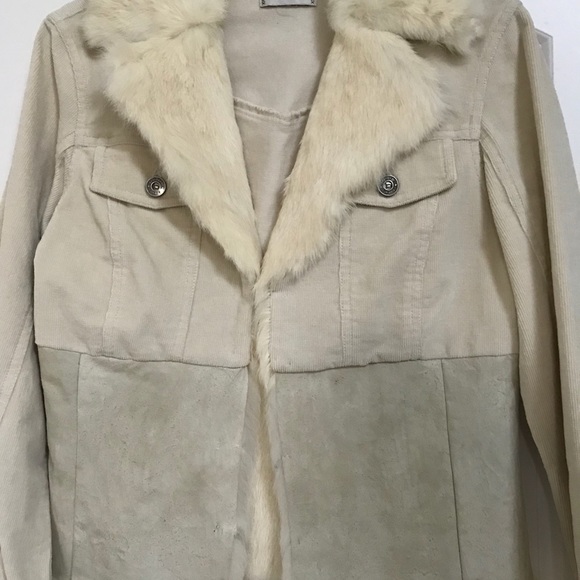 bebe | Jackets & Coats | Bebe Jacket | Poshmark